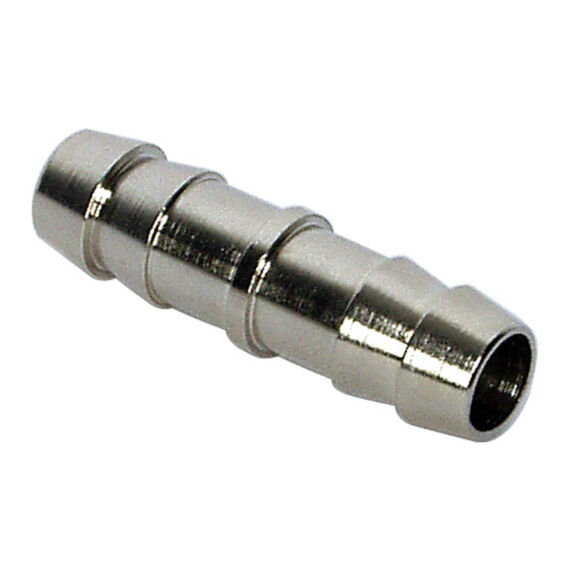 GAV tömlővéges közdarab toldó d8-8 mm 46C/2 Cikkszám: LÉGTECH 115 – Truck Shop Hévíz